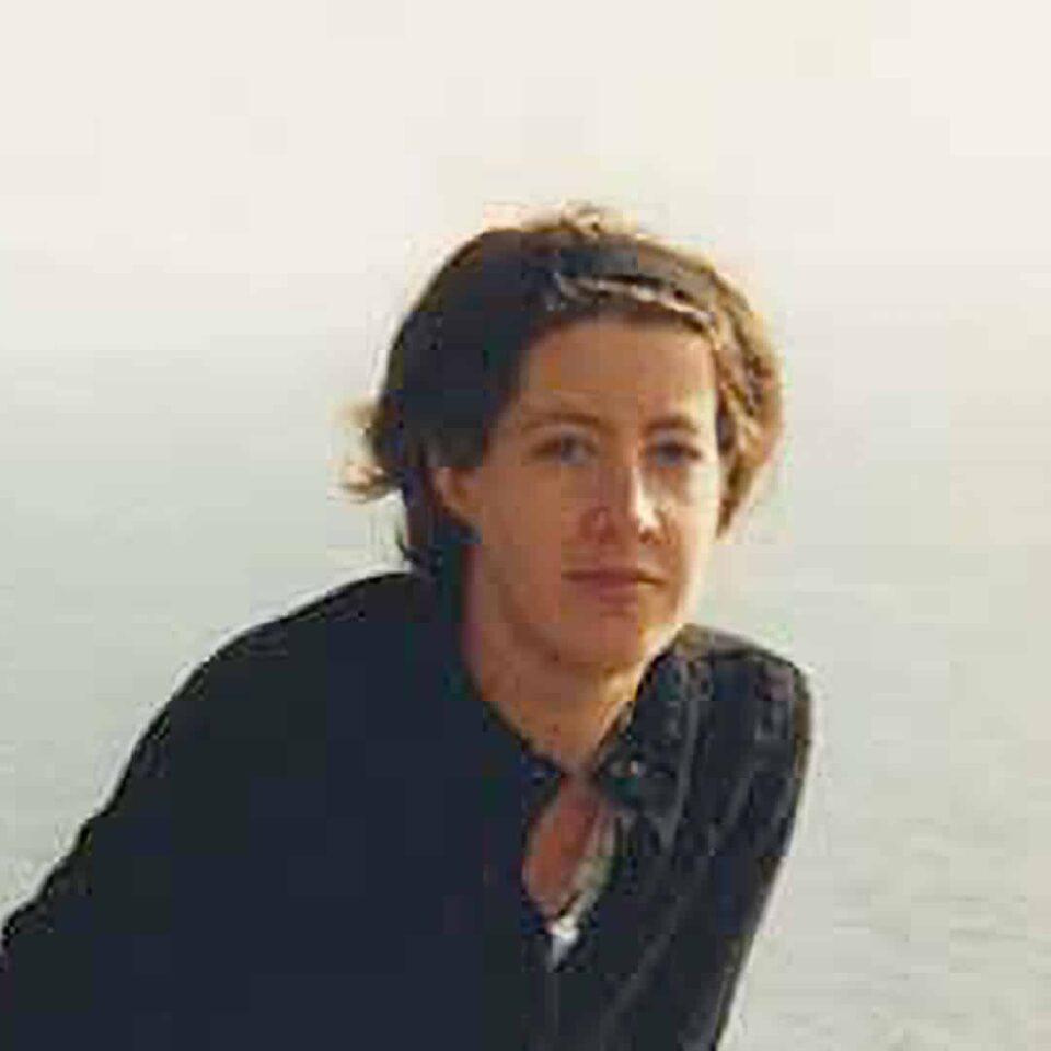 Cynthia Thatcher | Buddho.org