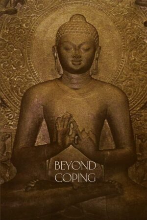Thānissaro Bhikkhu | Buddho.org
