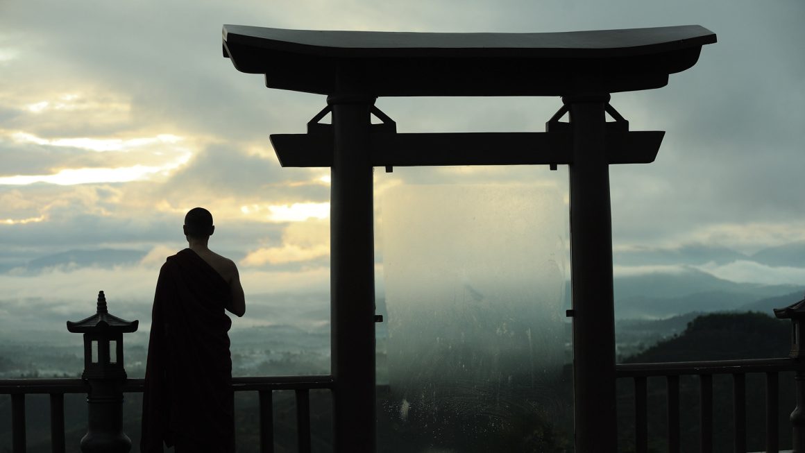 What Is Zen Buddhism and How Do You Practice It? | Buddho.org